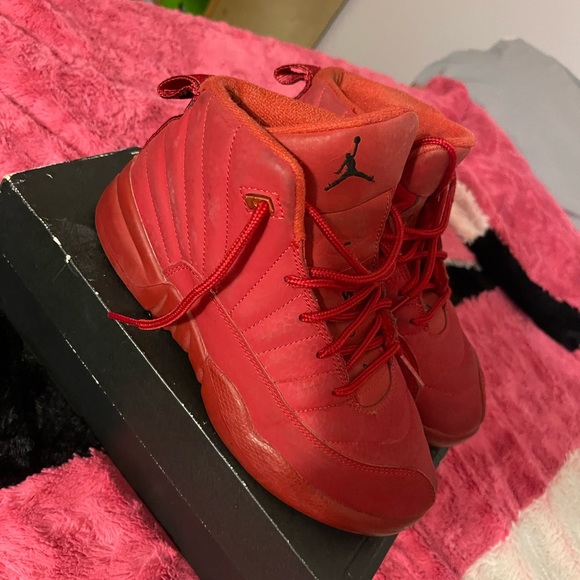 Jordan | Shoes | Retro Jordan 2s | Poshmark